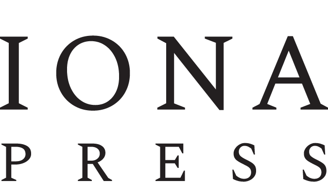 Iona Press - Letterpress Studio | Iona Press